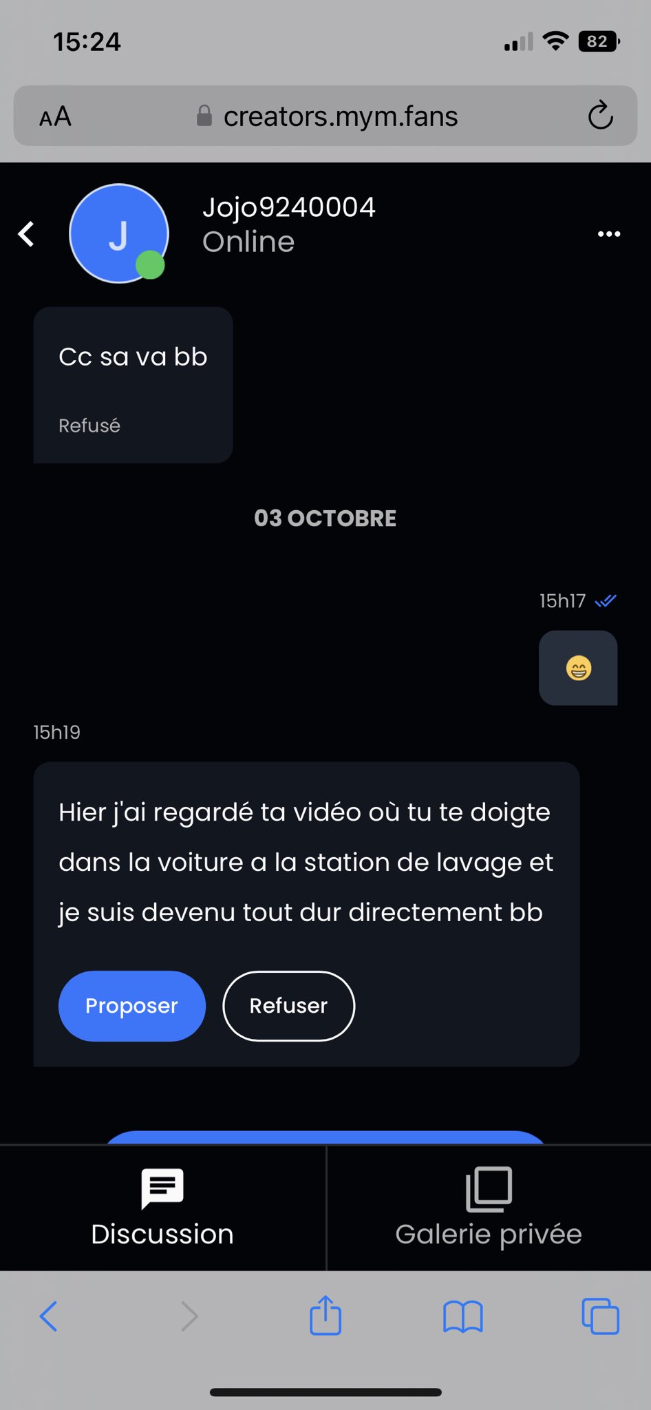 TW Pornstars - 3 pic. BellaTina 🦄. Twitter. Je crois que vous adorez ...