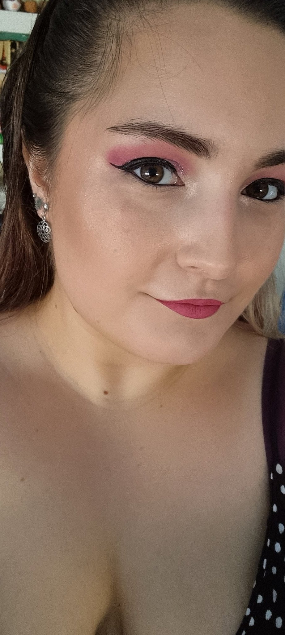 🎃 Espuqui Rowen 🎃 on Twitter: "https://t.co/oAIUU0d7RW" / Twitter