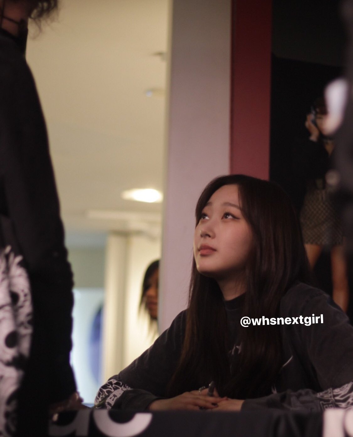 Pumpuii 💃 on Twitter: "อะไรกันเนี่ยยยยย รูปสวยไปหมดเลย https://t.co/wWxGAvXPLx" / Twitter