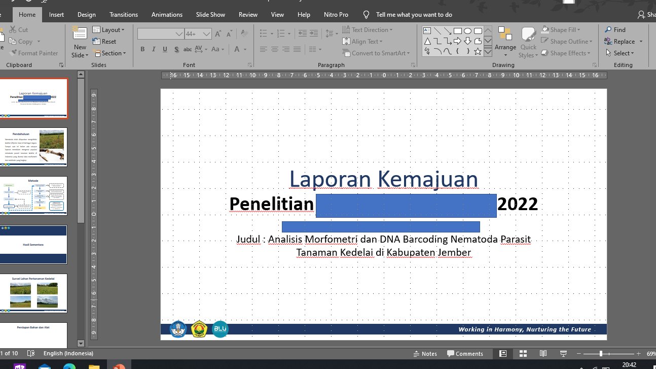𝐁𝐢𝐬𝐦𝐢𝐥𝐥𝐚𝐡 𝐢𝐓𝐏 𝟓𝟓𝟎 - 𝐈𝐏𝐊 𝟑.𝟕 on Twitter: "jadi gini, uda keduga banget sehandalhandalnya aku ...