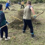 Bledlow Ridge School - Home