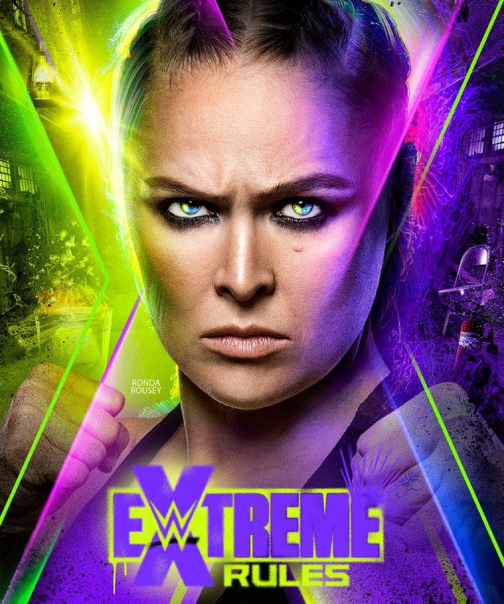 ☆ASHLEY☆ on Twitter: "You can't outdo the doer."