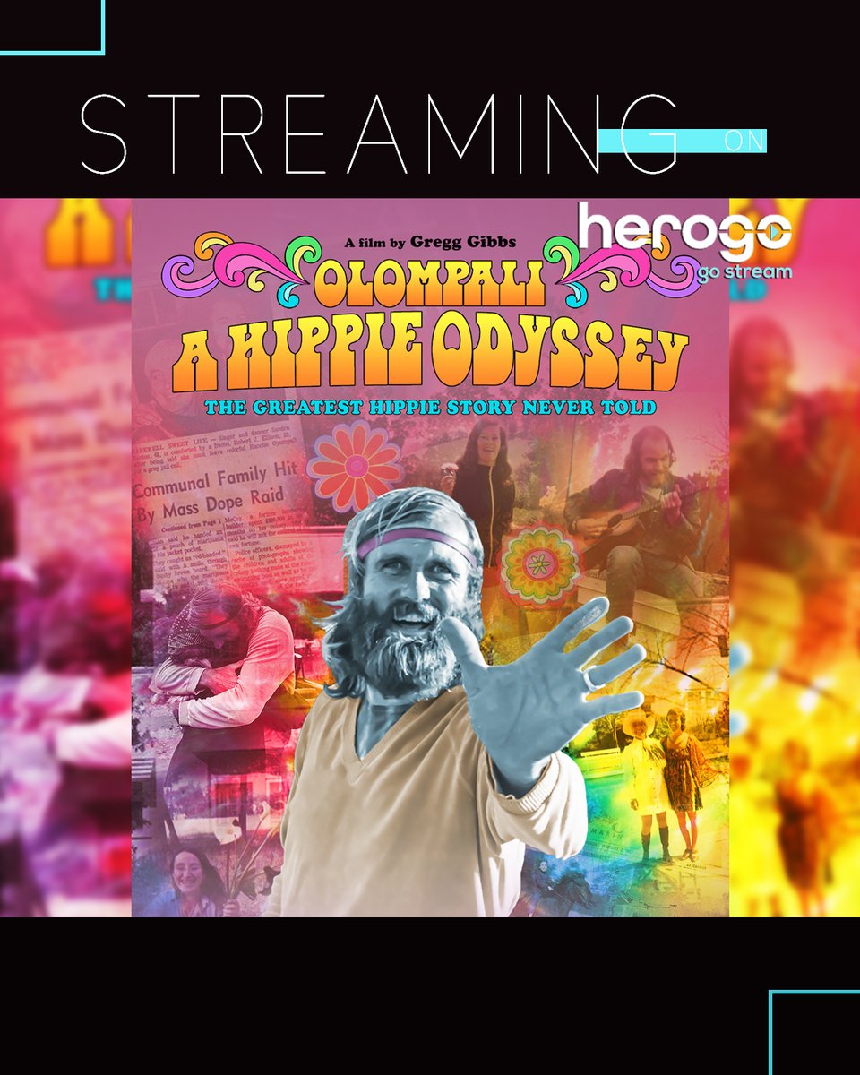 The Odyssey Movie 2022