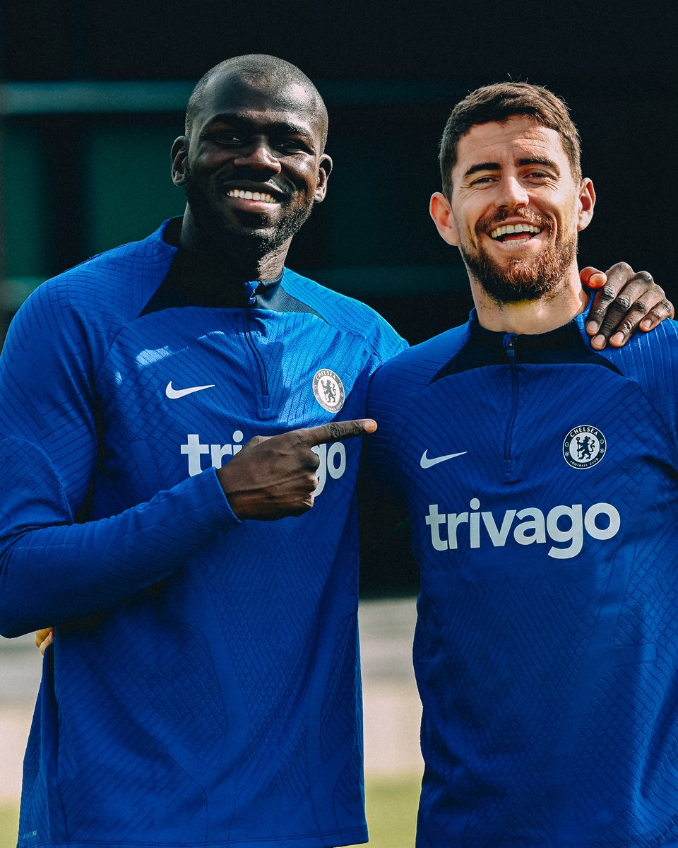 Umar Cheema | CHELSEA WORLD CHAMPIONS ๐๐๐๐๐ on Twitter: Umar Cheema | CHELSEA WORLD CHAMPIONS ๐๐๐๐๐ on Twitter: