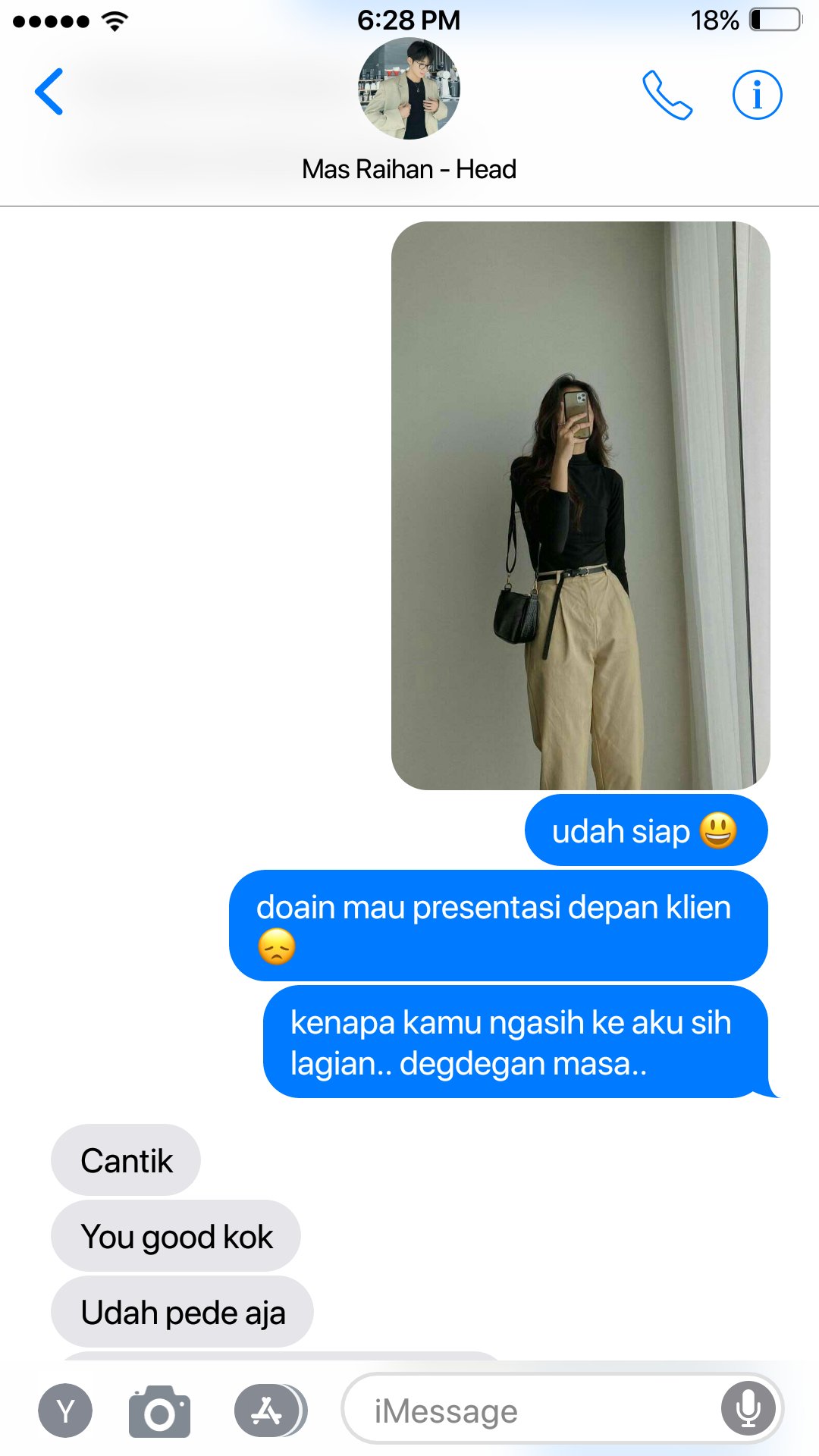 khansa on Twitter: "202. https://t.co/Em8hwFQStk" / Twitter