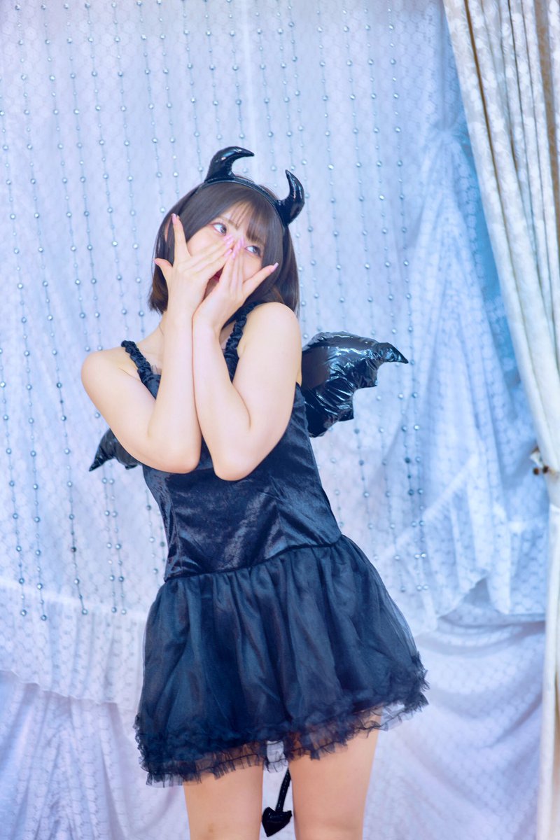 先生と弟 On Twitter 葵いぶき Aoiibuki ちゃんのリリイベに参加🐒 もー楽し過ぎ、何日も経ってるのに まだ余韻が冷めないww🙈 待ってあれからあんまりイベント出て