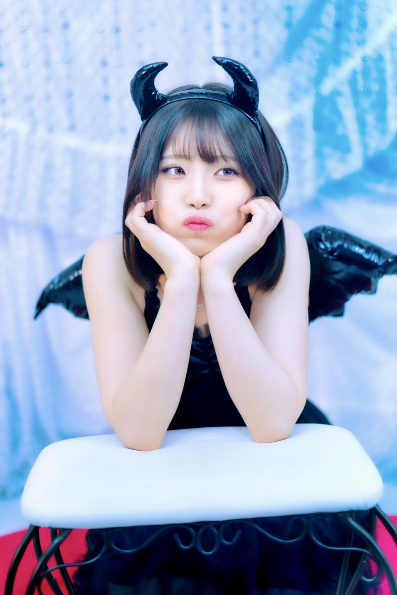 先生と弟 On Twitter 葵いぶき Aoiibuki ちゃんのリリイベに参加🐒 もー楽し過ぎ、何日も経ってるのに まだ余韻が冷めないww🙈 待ってあれからあんまりイベント出て