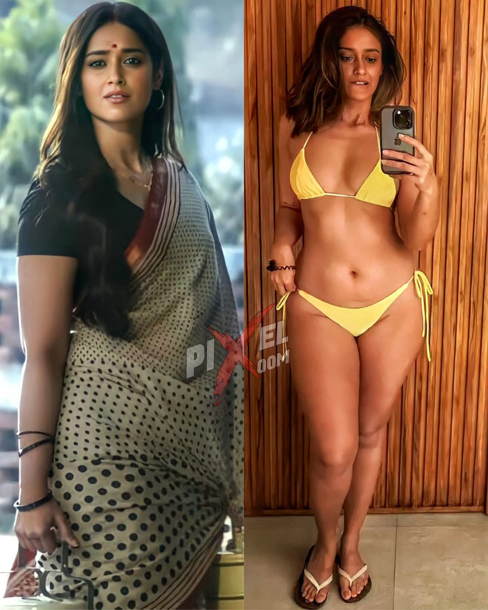 Pixel XOOM on Twitter: "Have mercy Queen 🥵🙏"