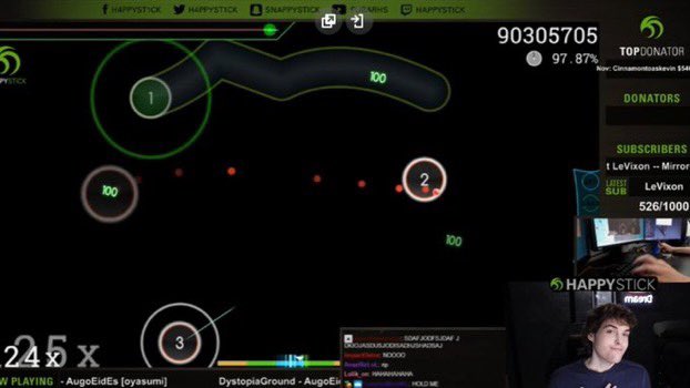 light on Twitter: "@spazzaneve17 https://t.co/pccWhn0CEx" / Twitter