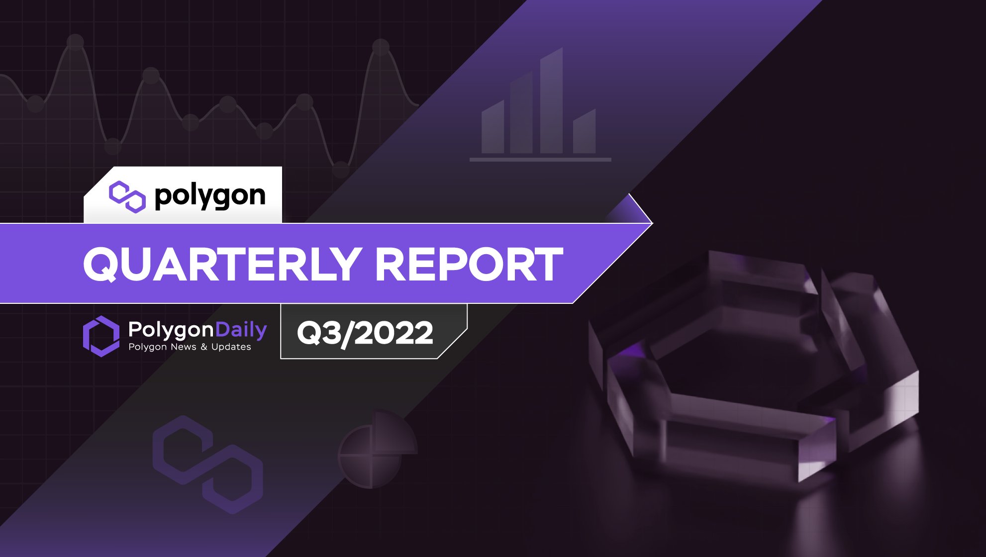 Polygon Daily 💜 on Twitter: "@0xPolygon @BNBCHAIN @ethereum @solana @avalancheavax @MMFcrypto ...