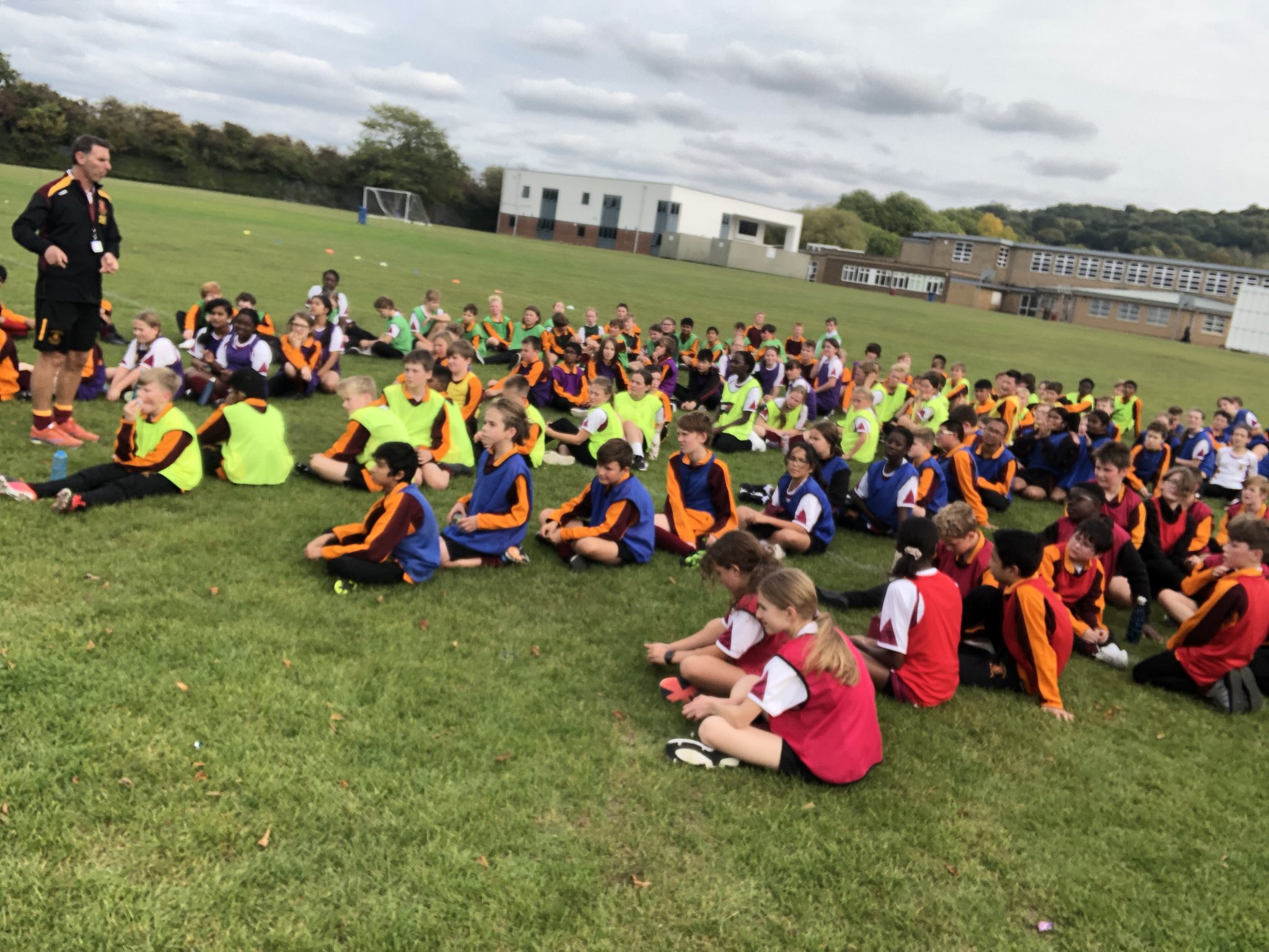 The Crypt School (@TheCryptSchool) / Twitter