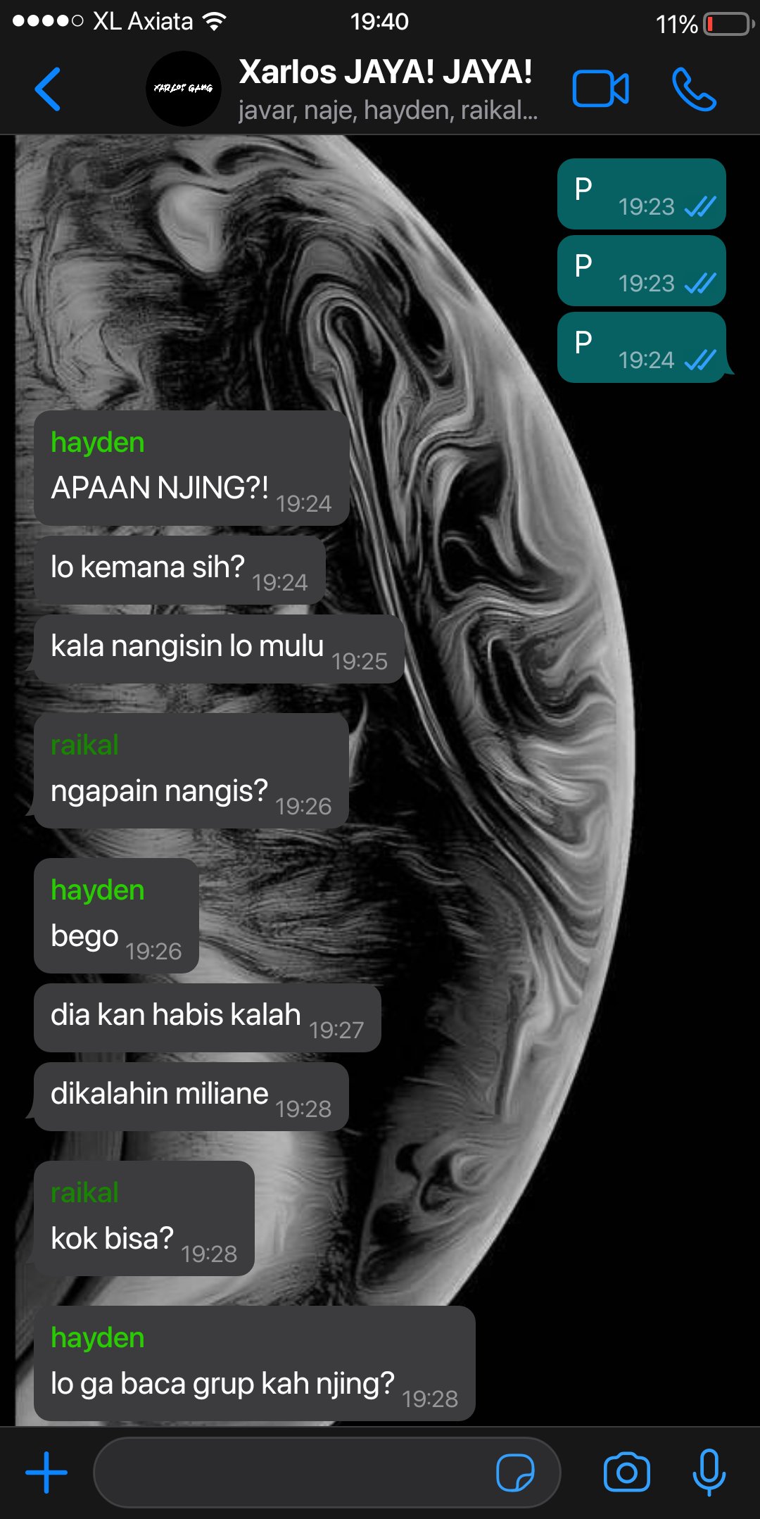 stAr ⭐ maximilian up 334-351 on Twitter: "319. https://t.co/NEeGz6AR0m" / Twitter