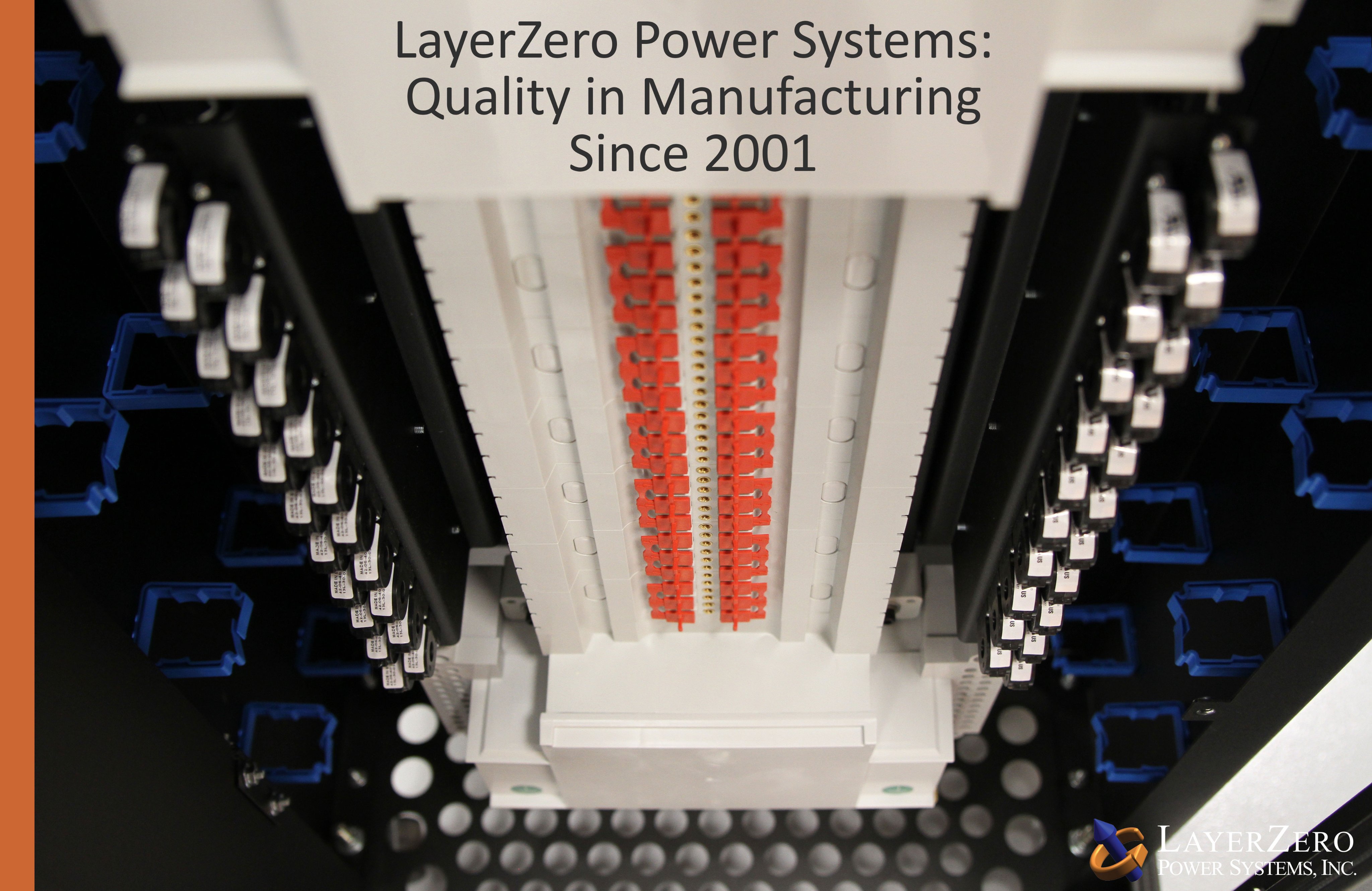 @LayerZero/LayerZero / Twitter