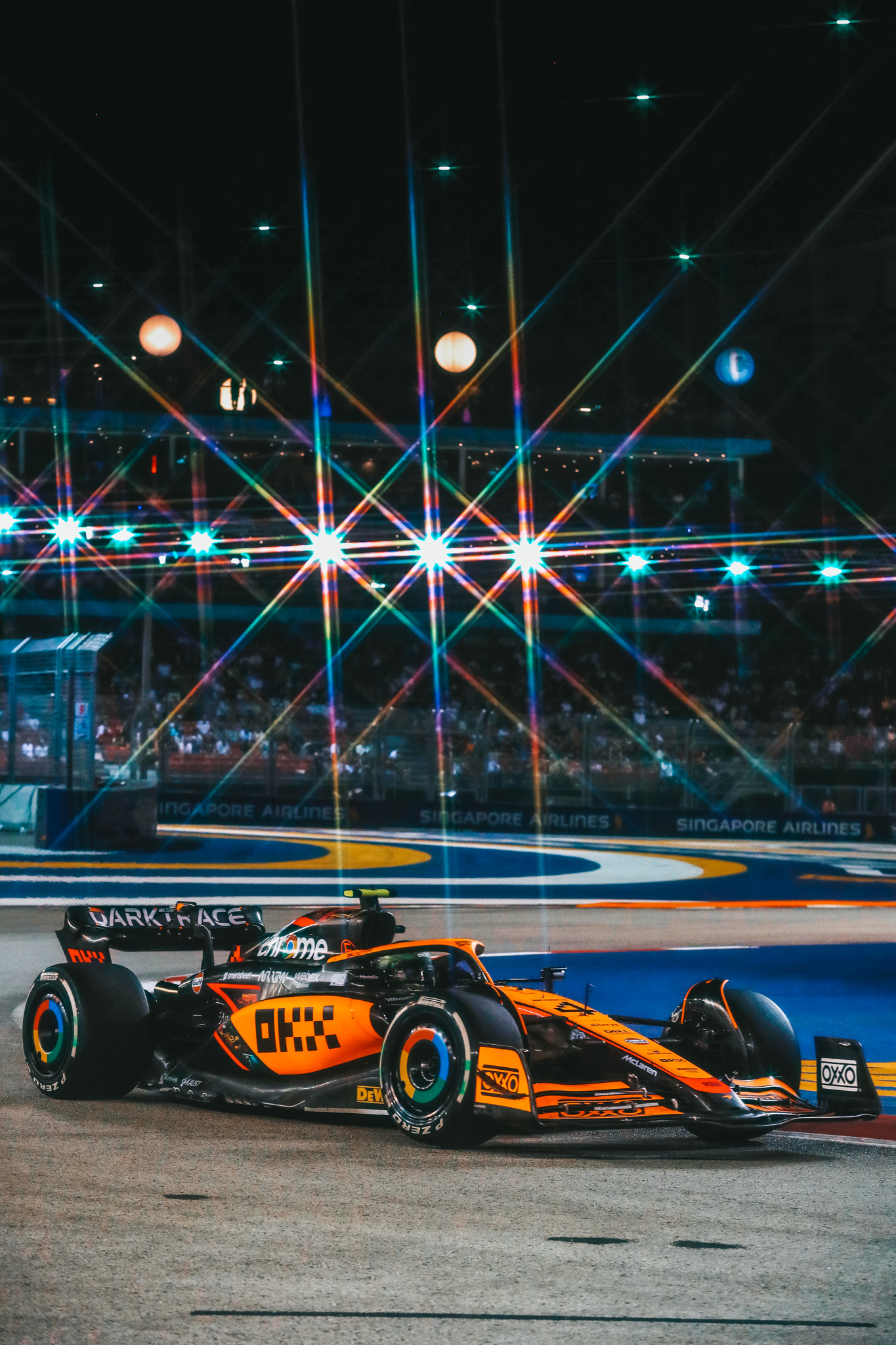 McLaren on X We had to share these epic SingaporeGP wallpapers OKX More sizes here. https t utsqg2WpTm https t 4JR91EokGF X