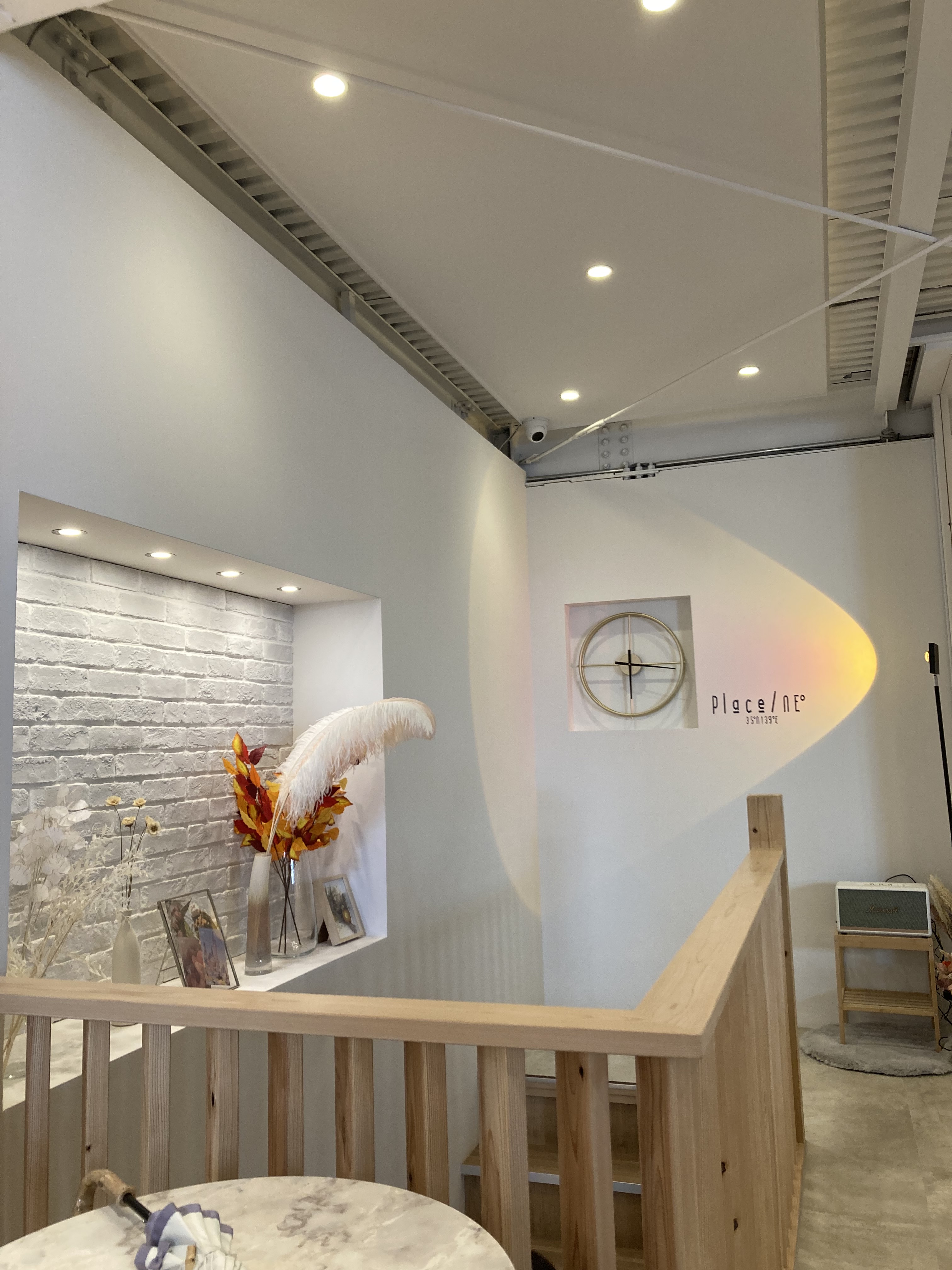 おくすすすすけっき (@oksusu_su_su) / Twitter