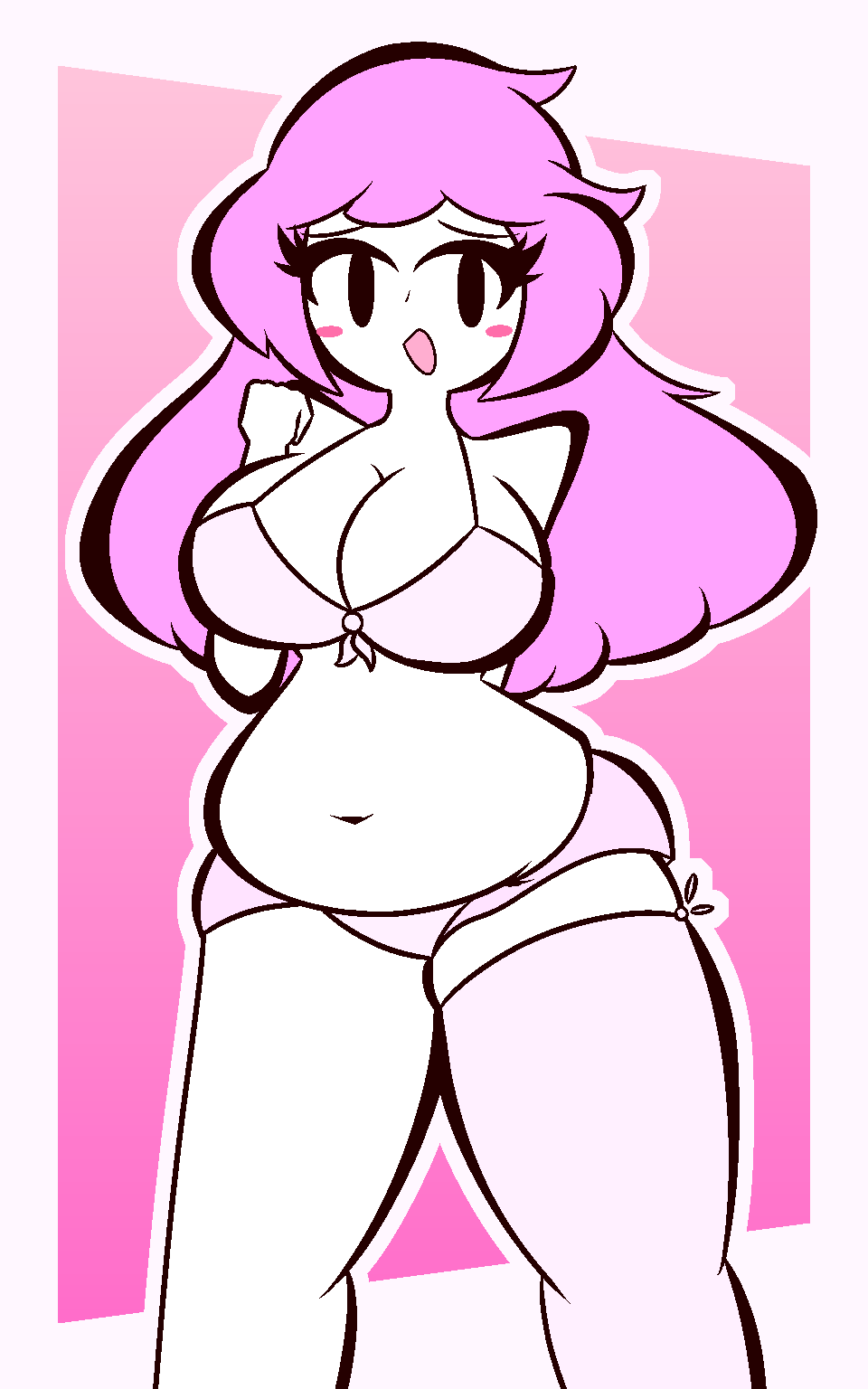 WOAH MAN (Commissions open) on Twitter: WOAH MAN (Commissions open) on Twitter: