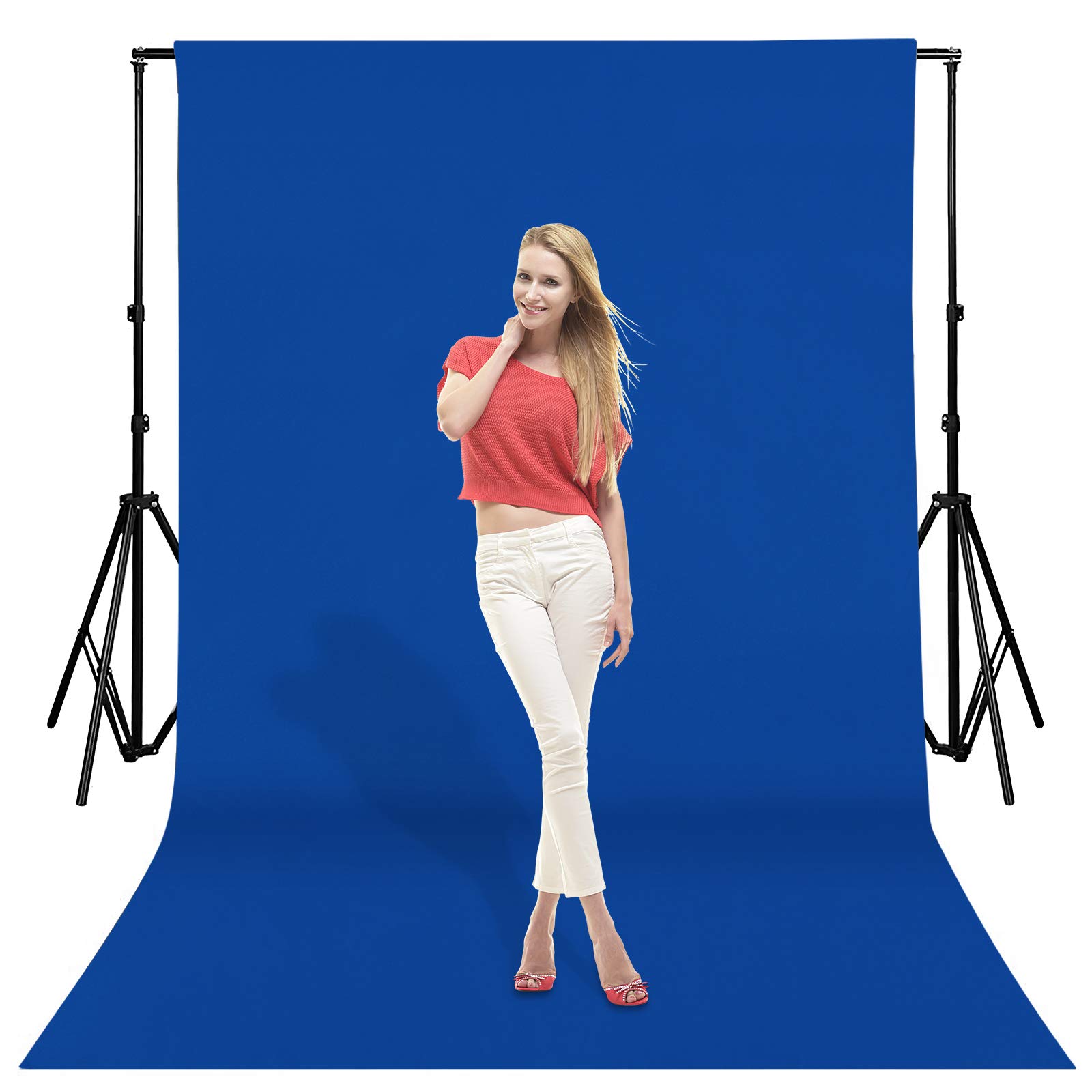 Mindy Mars on Twitter: "I just received a gift from AssfaceBatman via Throne Gifts: Blue ...