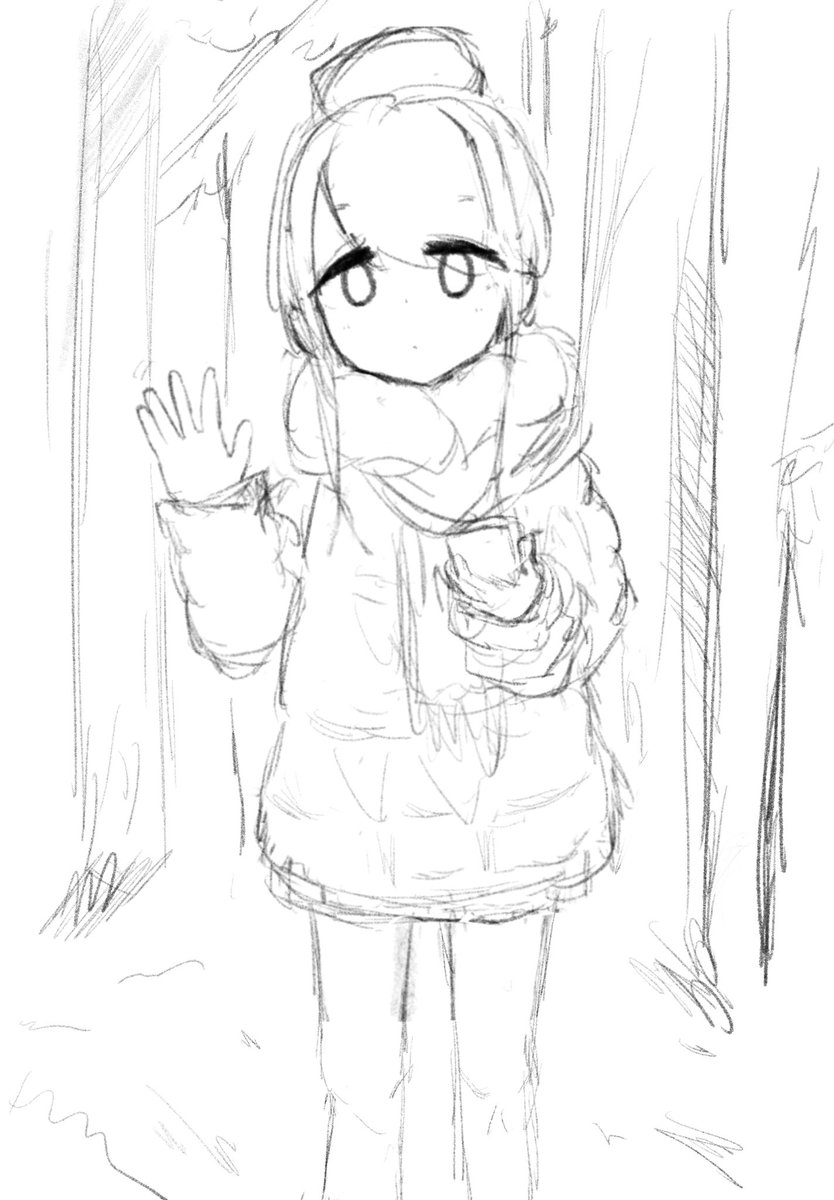 とんペチ🐖☕ C105 日曜日 東ス 79bの漫画