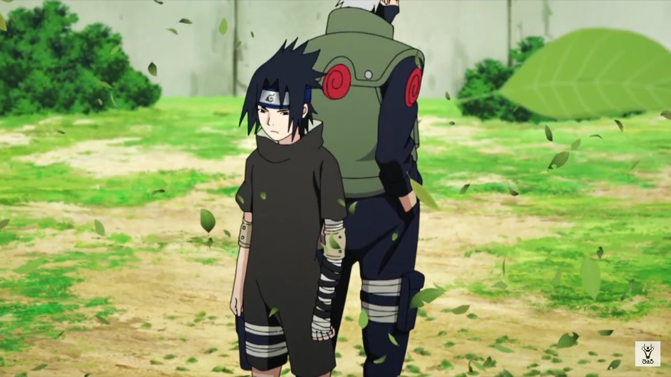 sasuke daily on Twitter: "https://t.co/tE5kFZWsuf" / Twitter