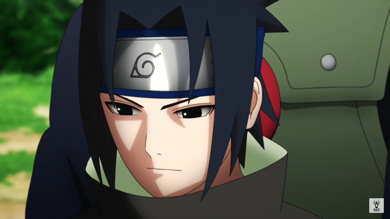 sasuke daily on Twitter: "https://t.co/tE5kFZWsuf" / Twitter