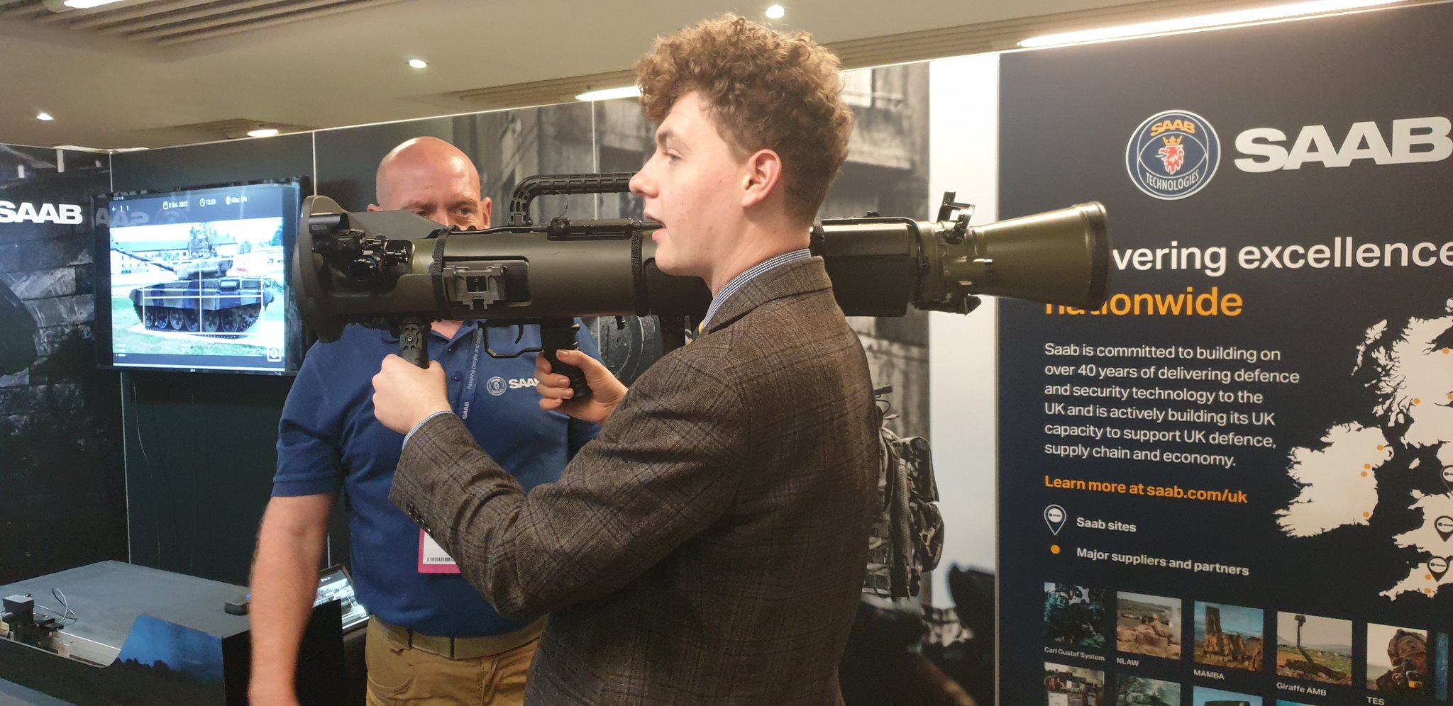 Sam Ashworth-Hayes on Twitter: ".@WTMAtkinson trialling the new ConHome anti-troll technology ...