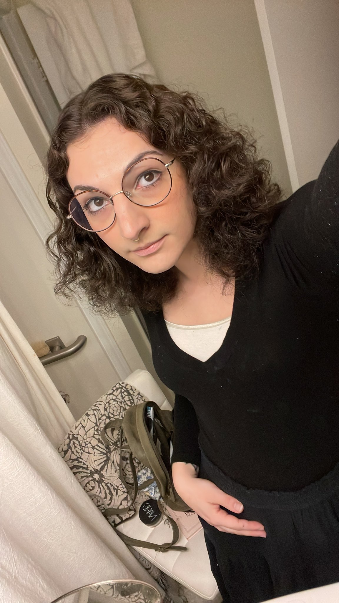 ani.dot.twit on Twitter: "hex grl https://t.co/efPVW1ChFo" / Twitter