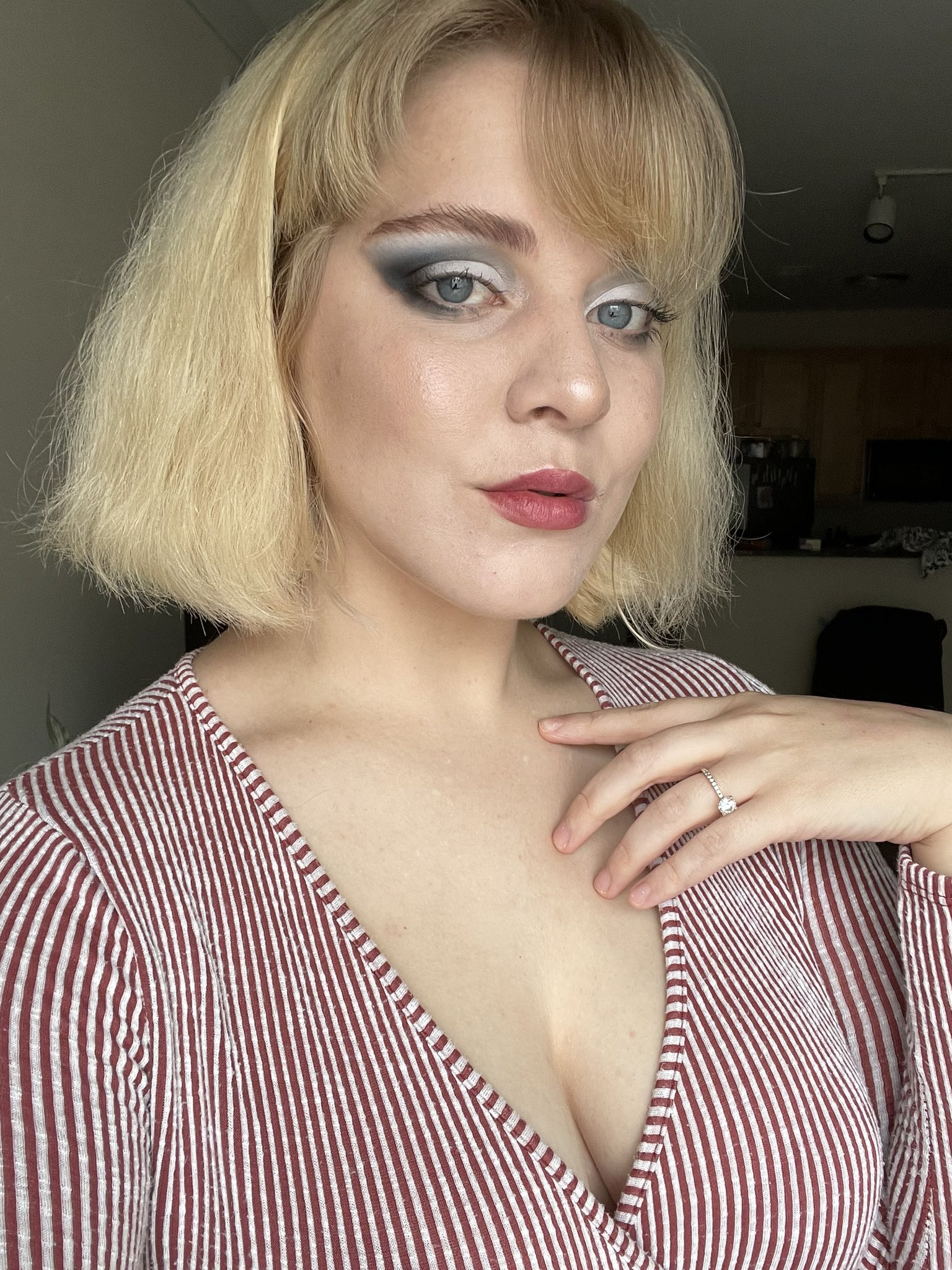 Abigail Compton (@AbigailRenfro1) / Twitter