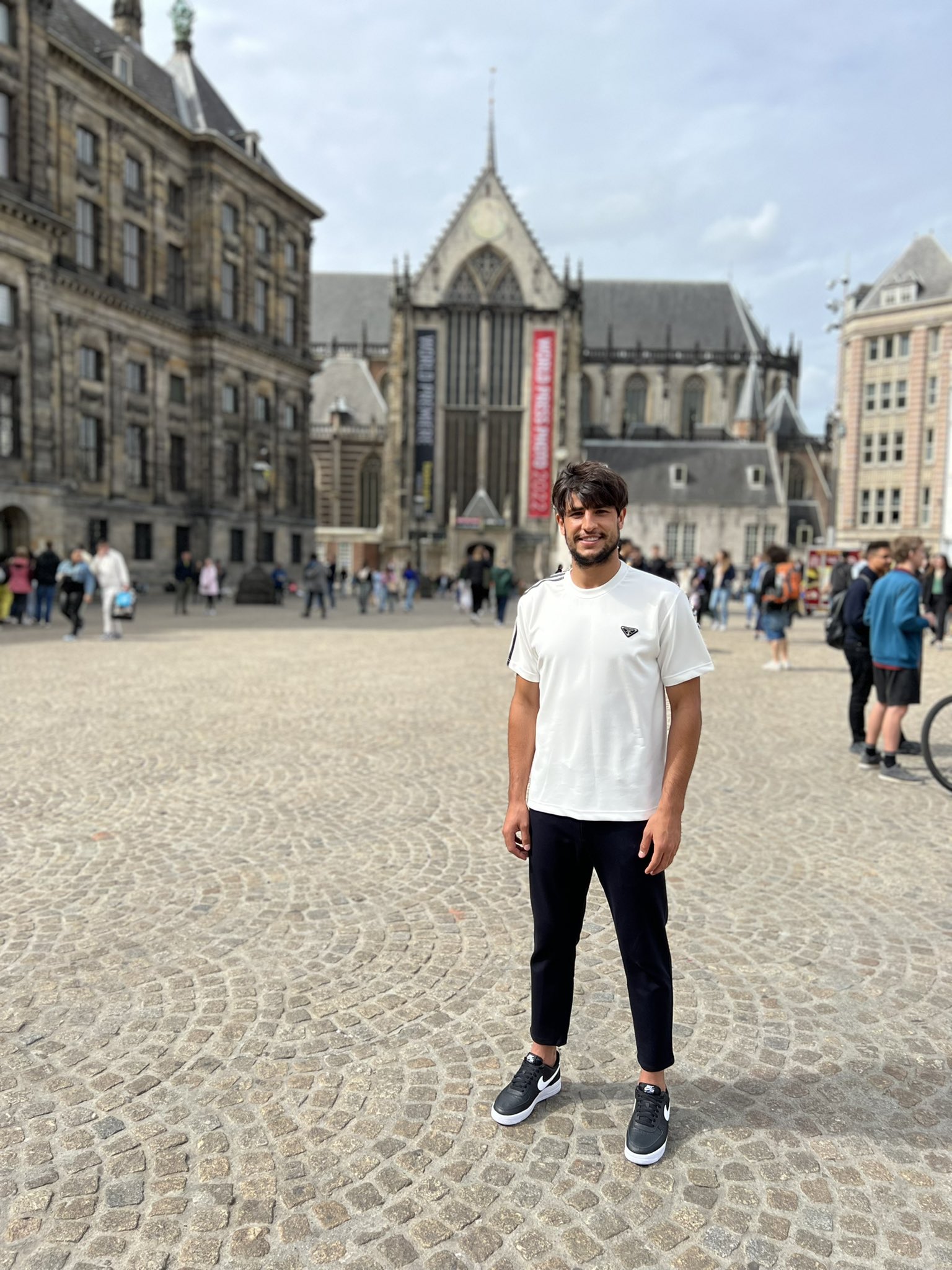 Mohanad Ali on Twitter: "https://t.co/PPece4b79K" / Twitter