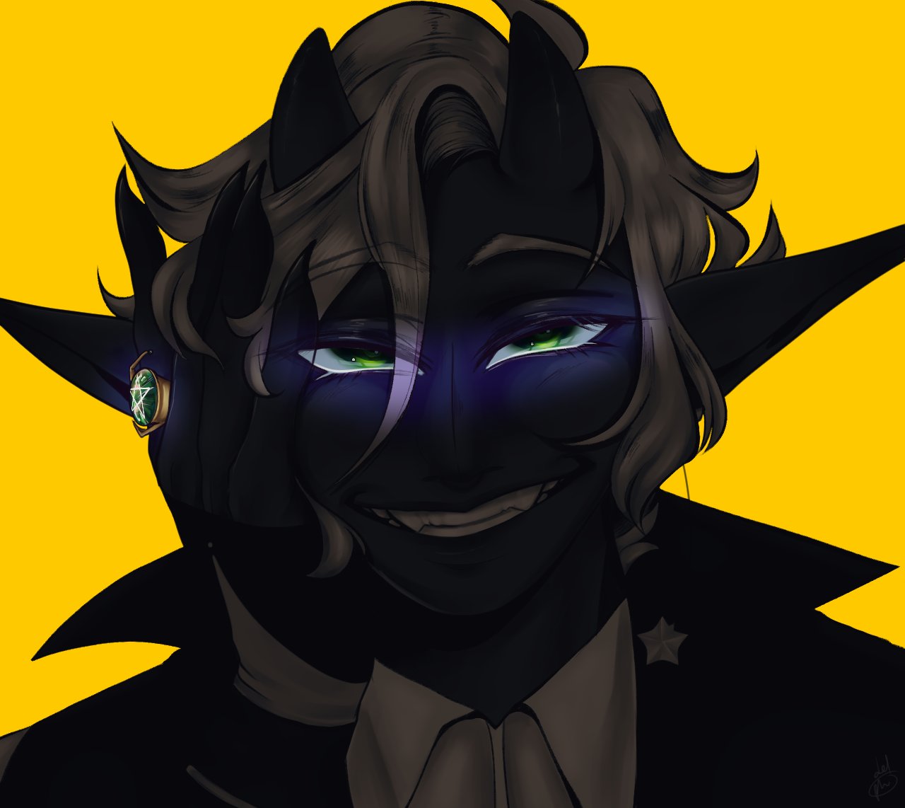 ☠︎ 𝐃𝐄𝐗𝐢𝐮𝐦☠︎ on Twitter: ☠︎ 𝐃𝐄𝐗𝐢𝐮𝐦☠︎ on Twitter: