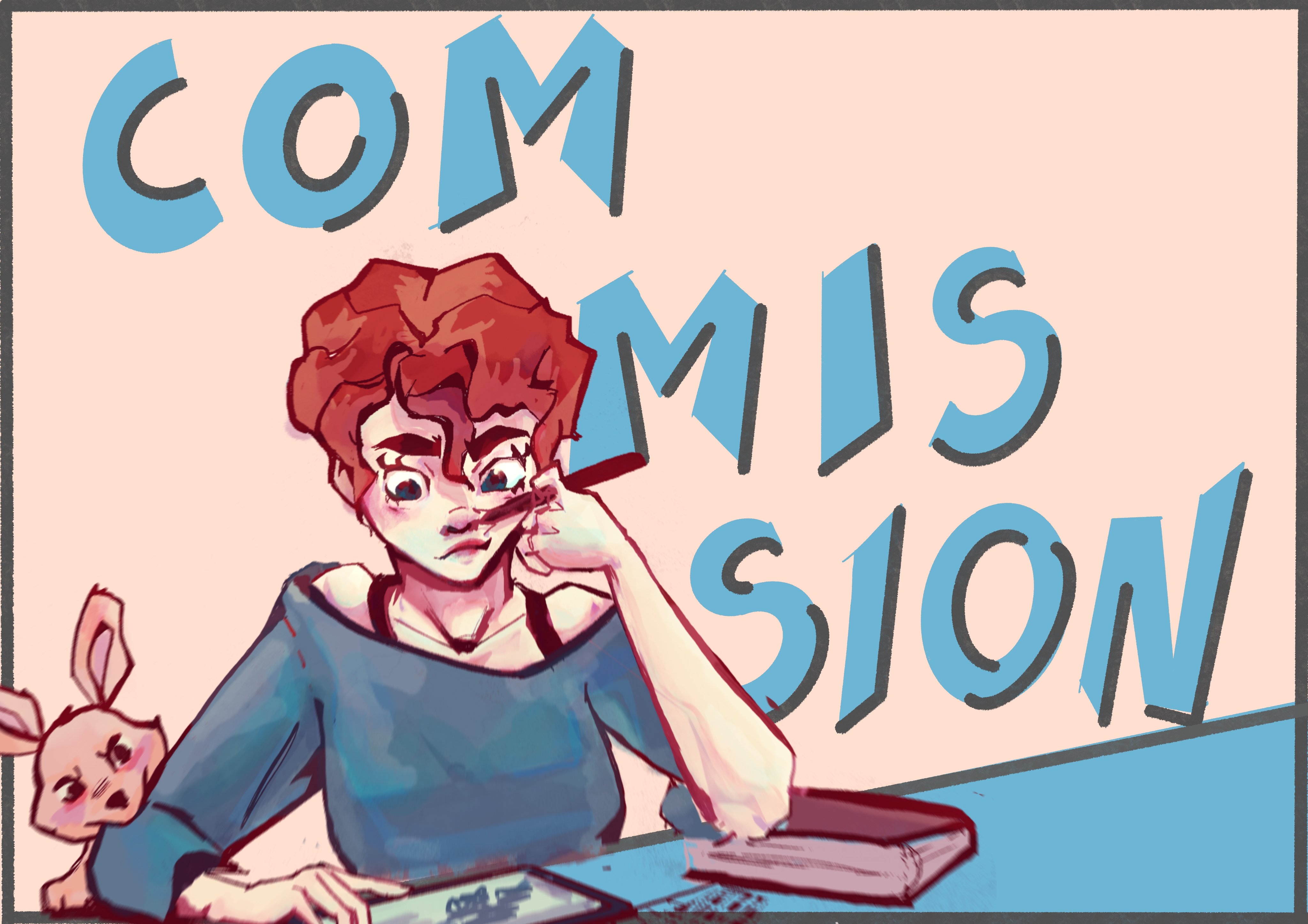 - Devlin - (@Orbitalcatnip) / Twitter