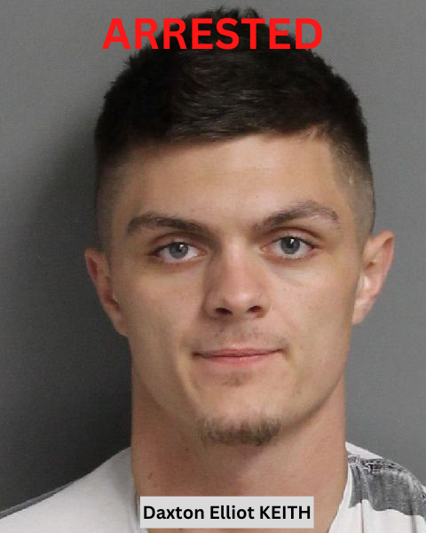 Hoover Police Dept On Twitter Arrest Made Suspect Charged In Double