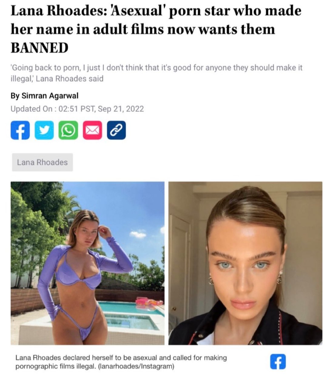 Rollo Tomassi on Twitter: "Brought to you by the same logic used by women filing sexual assault ...