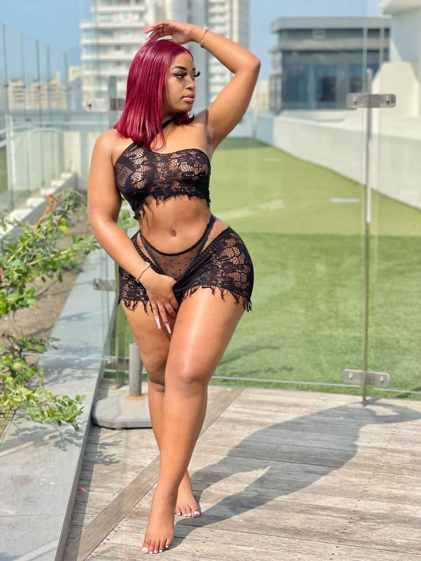 IG @mzansi_queens200 on Twitter: "Cindy 🔥 🔥 🔥 🔥 🔥 🔥 🔥 🔥 https://t.co/AoOe9F7goE" / Twitter