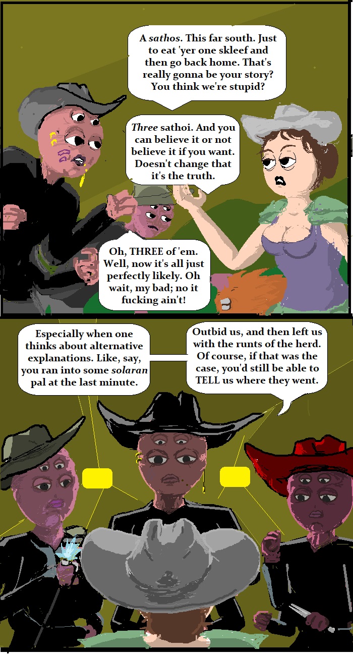 Beating Sticks on Twitter: "We'll get to the #spanking soon, I promise! https://t.co/dnzukx3Z8c ...