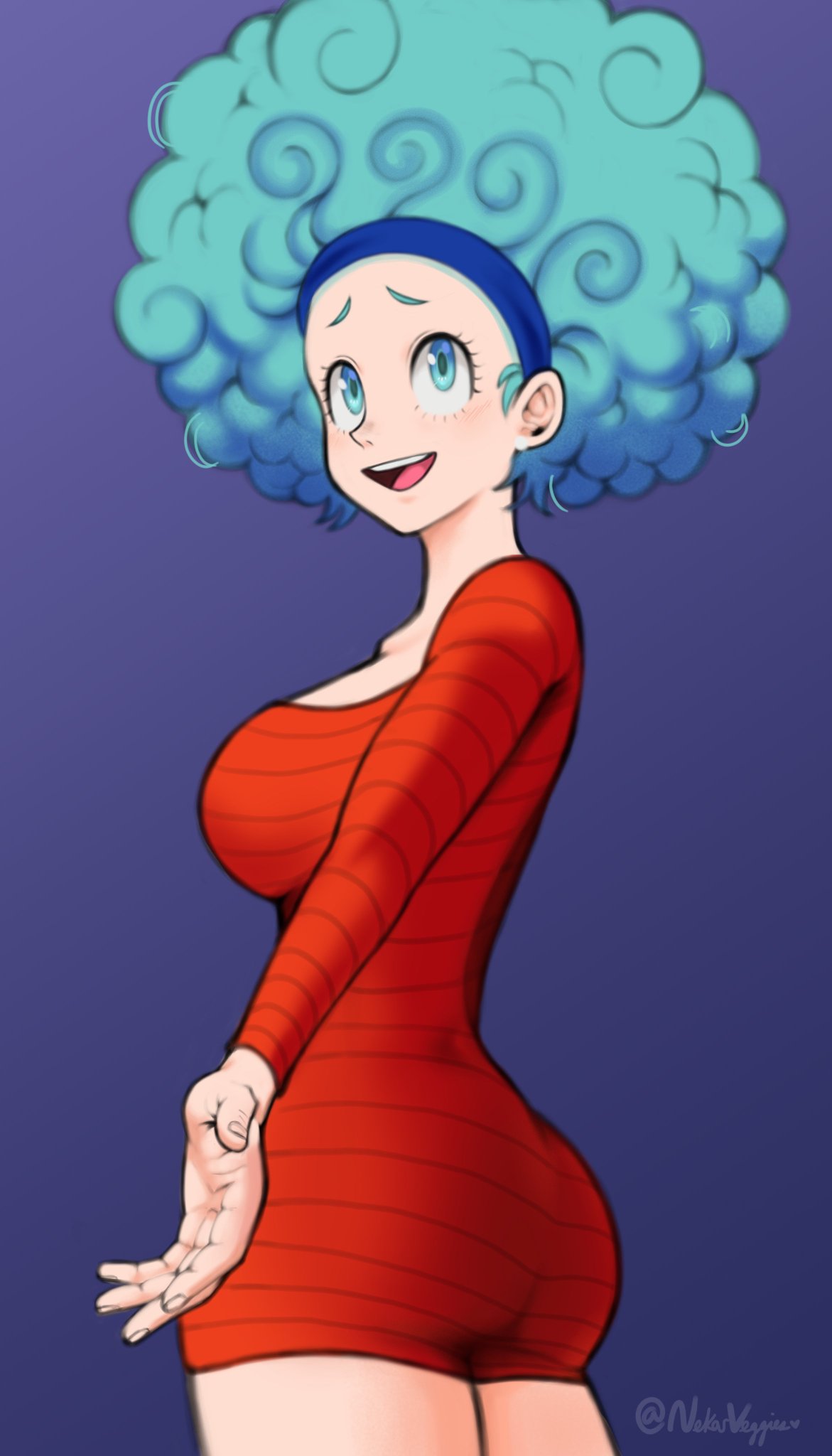 Funsexydb On Twitter Rt Nekosveggies Vegeta You Can Trust Me Okay Qudtkguxiu