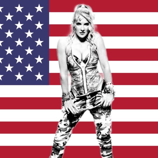 Lacey Evans ~ WWE Superstar. (@LaceyEvansWWE) / Twitter