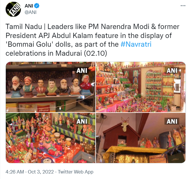 Mohammed Zubair on Twitter: Mohammed Zubair on Twitter: