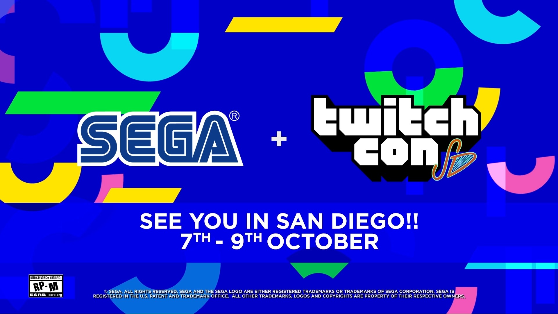 SEGA on Twitter: "Raise your hand if you can’t wait to try the playable demo of Like a Dragon ...