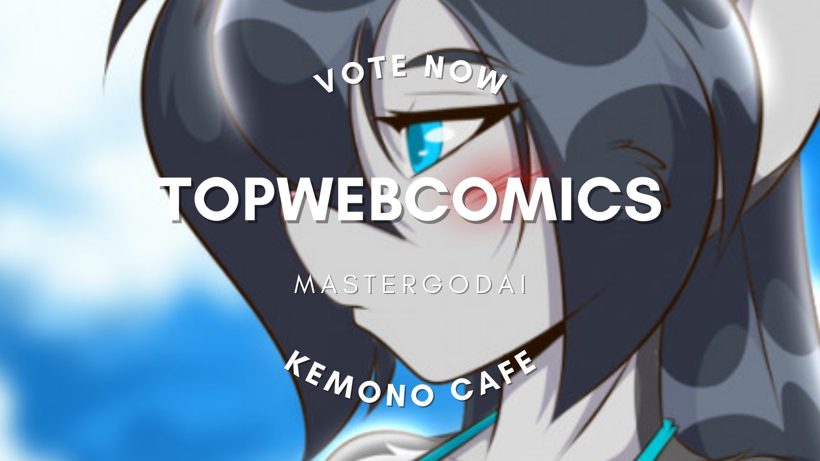 Godai Room 5 🔞 on Twitter: "#VoteNow for my #webcomic, Rascals and Knuckle Up, on @topwebcomics ...