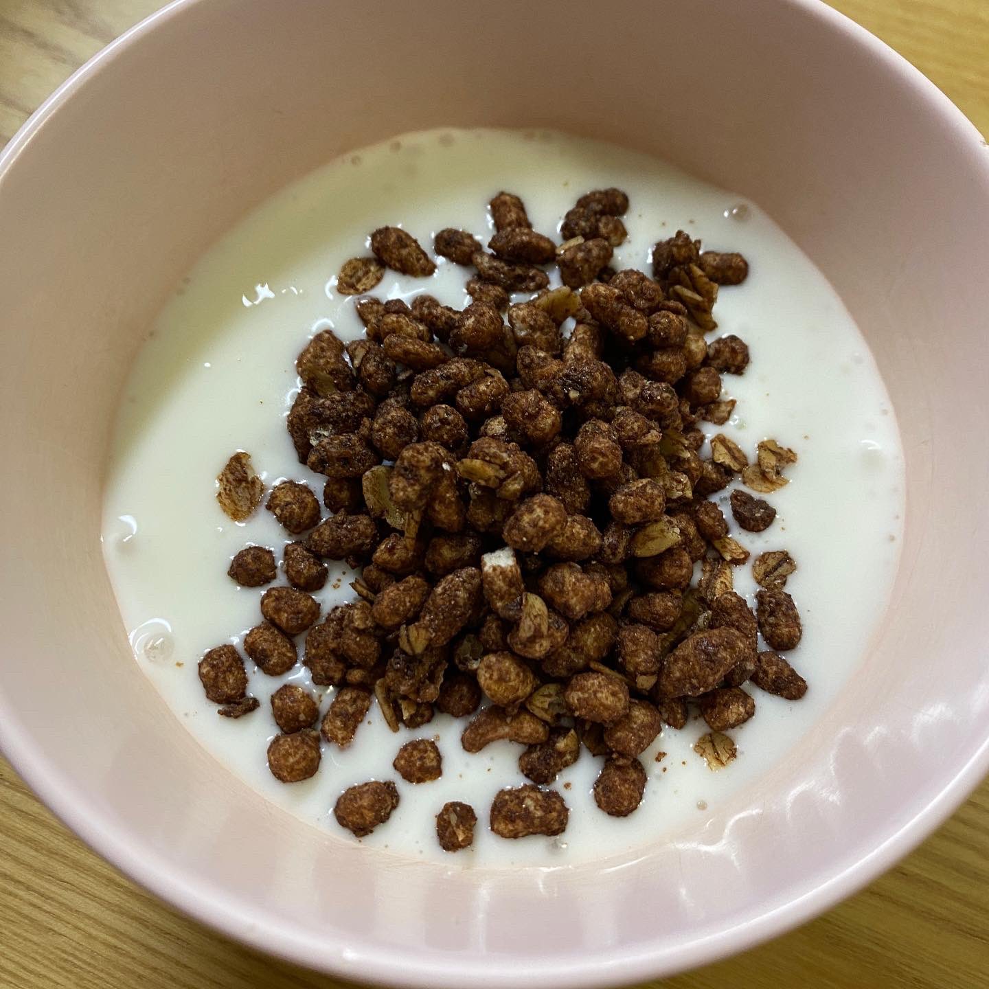 j_joon (@j_jooooon) / Twitter