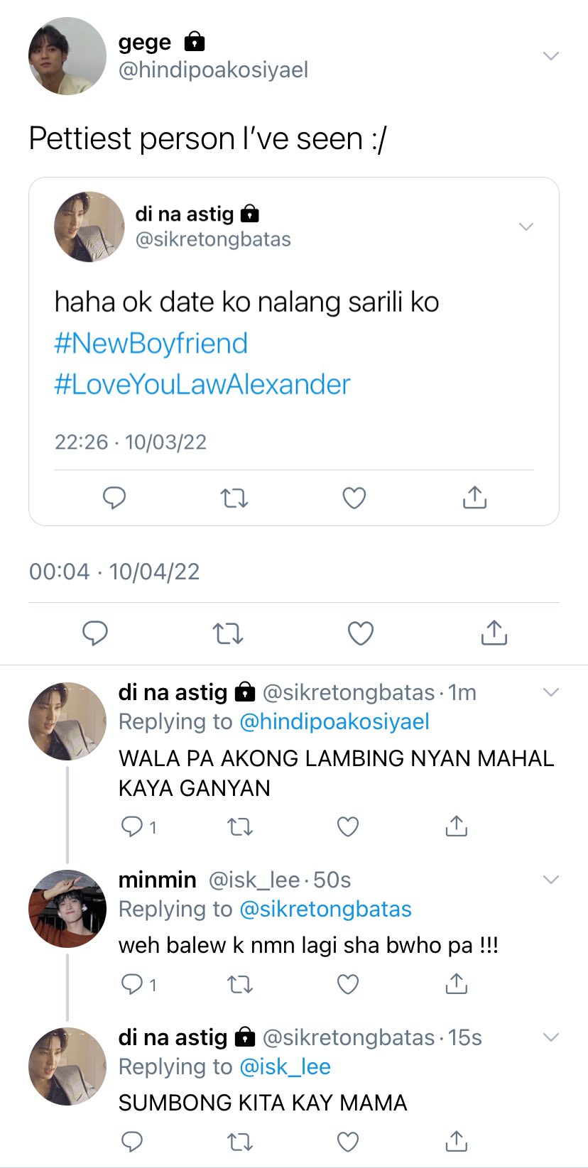 rest on Twitter: "petty wap. https://t.co/wQTM96JXsx" / Twitter