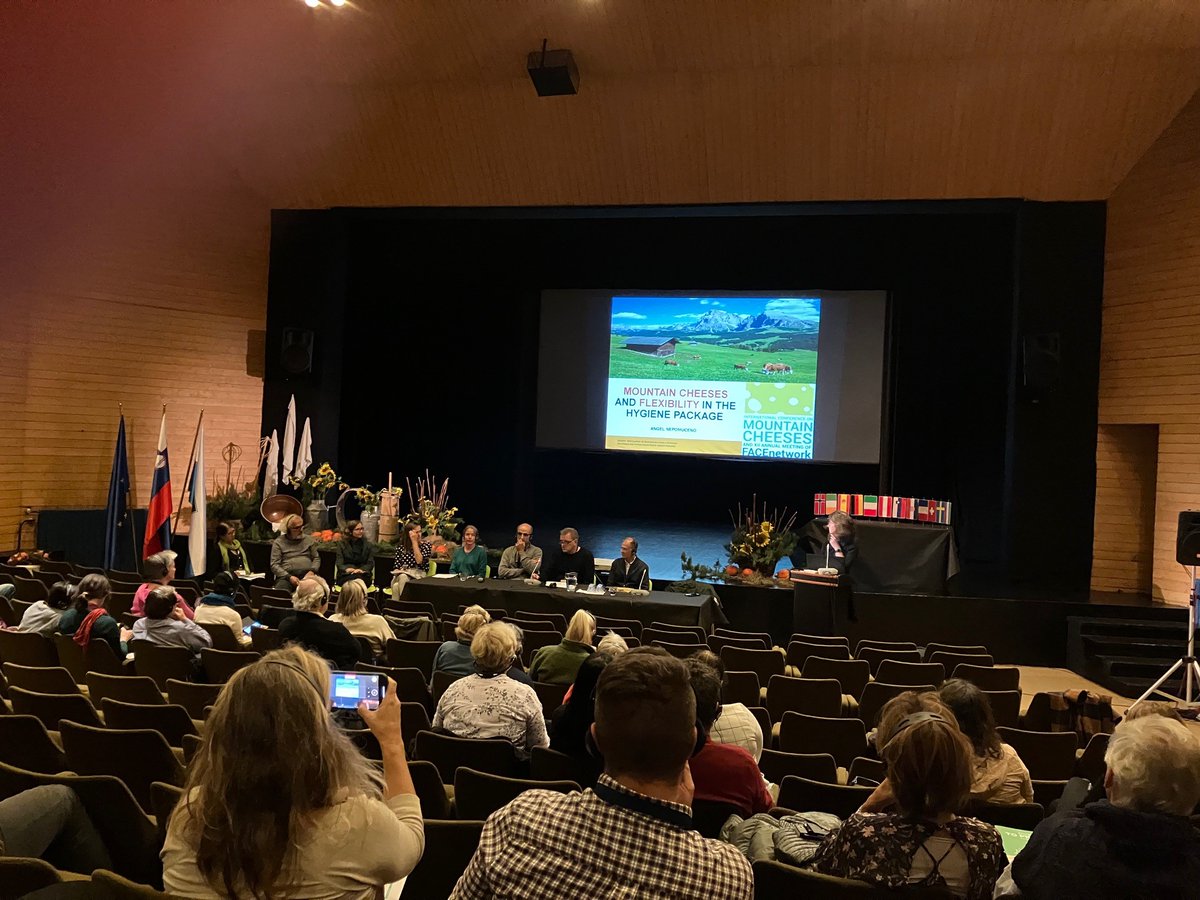 Rapport d'activité 2021 - FNEC