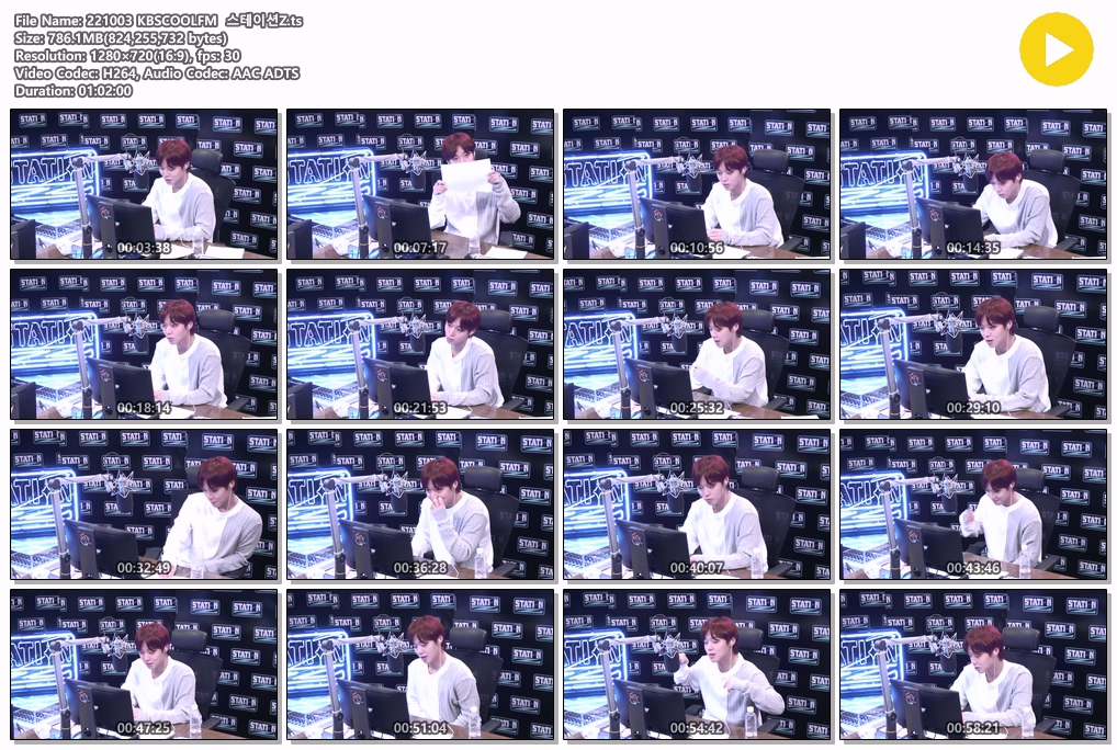 휘사랑지노 on Twitter: "221003 스테이션Z https://t.co/HaxxfNNgmN https://t.co/Ec6oUDrb8k" / Twitter