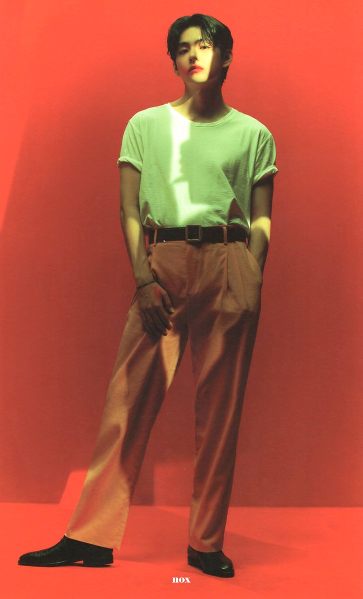 Thread by @Vmin_951210 on Thread Reader App – Thread Reader App