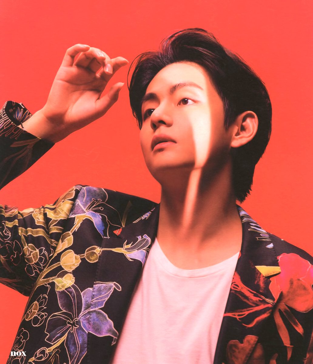 Thread by @Vmin_951210 on Thread Reader App – Thread Reader App