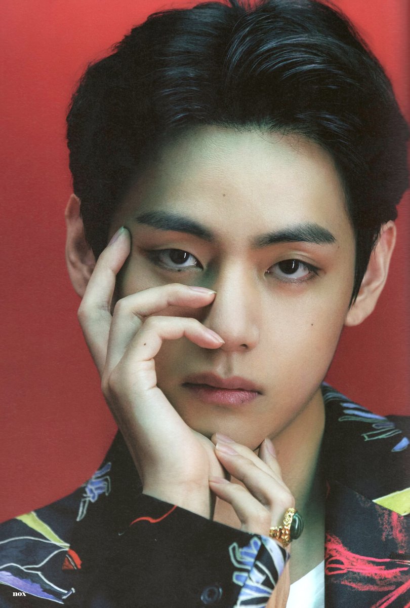 Thread by @Vmin_951210 on Thread Reader App – Thread Reader App