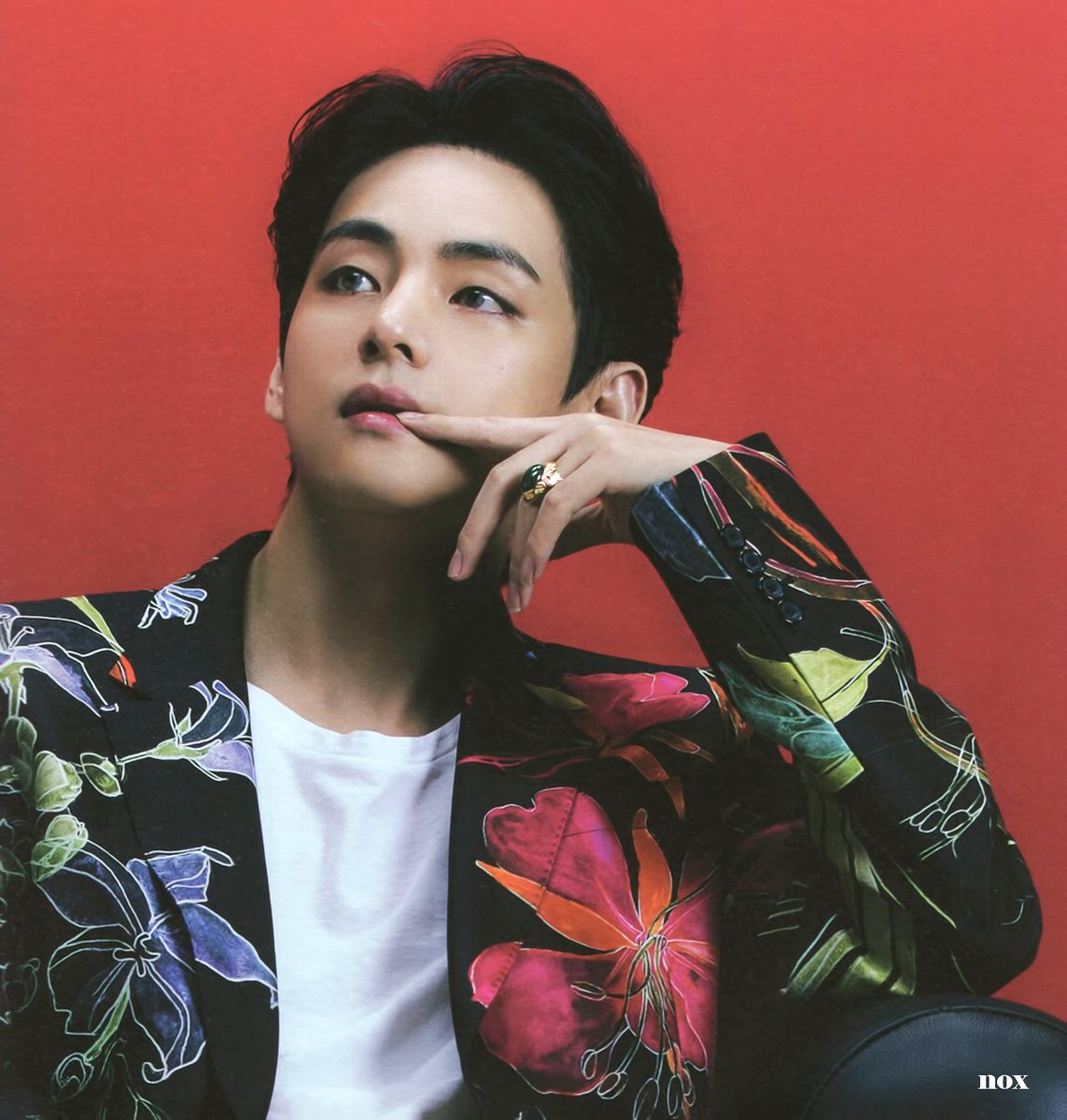 Thread by @Vmin_951210 on Thread Reader App – Thread Reader App