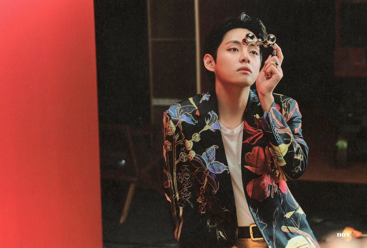 Thread by @Vmin_951210 on Thread Reader App – Thread Reader App