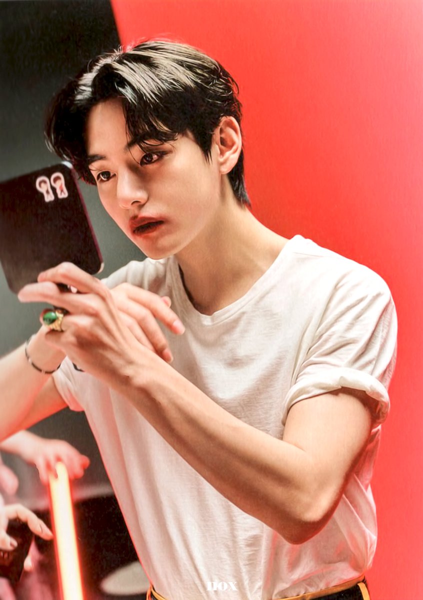 Thread by @Vmin_951210 on Thread Reader App – Thread Reader App