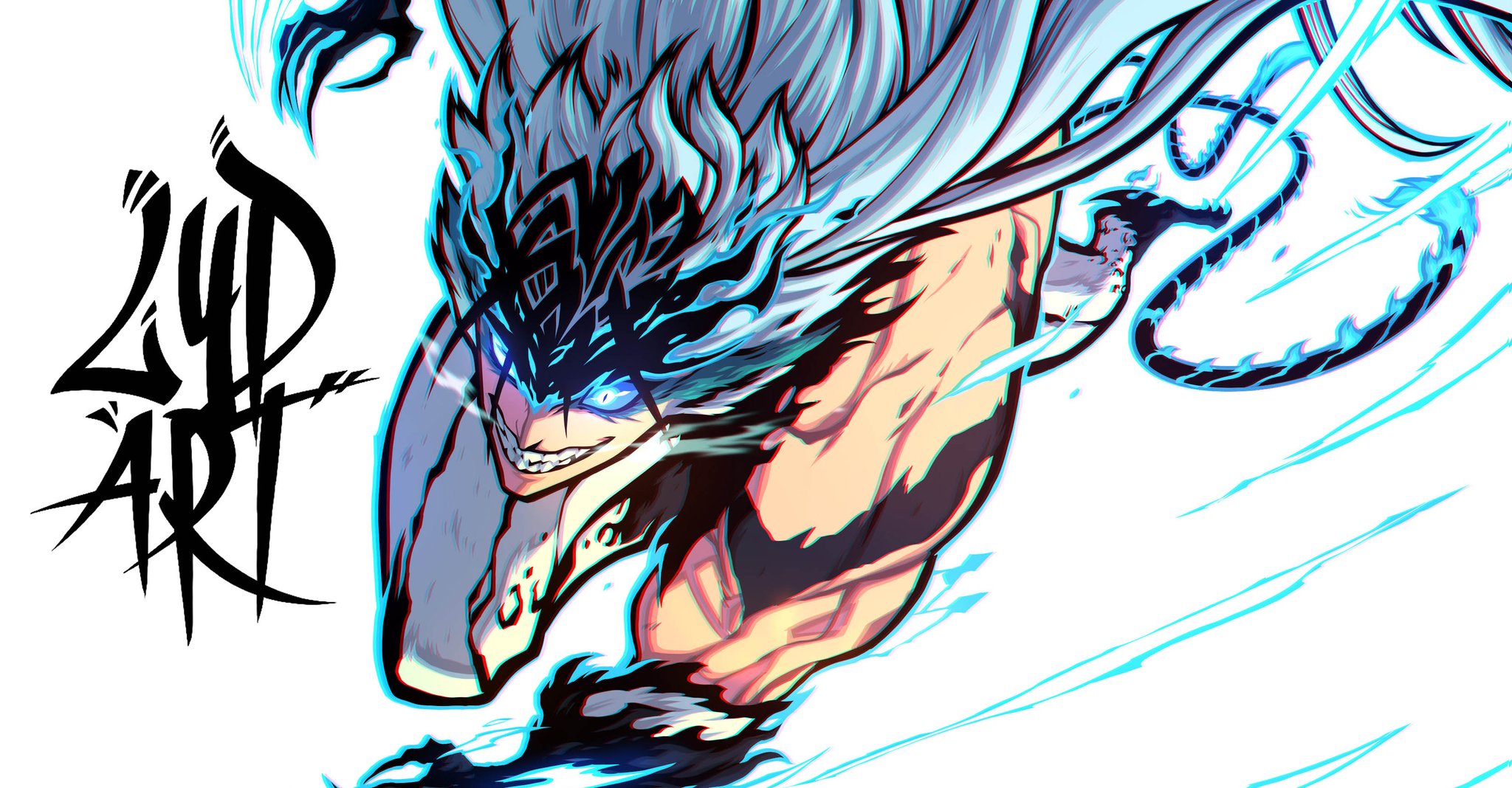 MCLO on Twitter: "Grind... https://t.co/i95nucWjaW" / Twitter